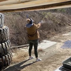 NOONDAY GUN TRADER - Updated April 2025 - 12 Photos - 14674 Hwy 155 S ...