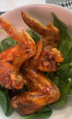 ASHTAR GARDEN - 25 Photos & 11 Reviews - 898 Cooper St, Memphis ...