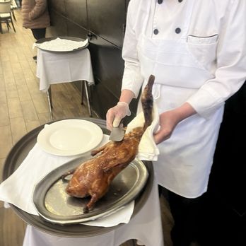 PEKING DUCK HOUSE - Updated October 2025 - 1265 Photos & 1037 Reviews ...