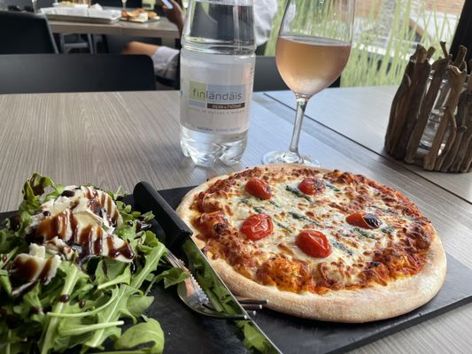 SPA LE FINLANDAIS - Updated October 2025 - 81 Photos & 54 Reviews - 124 ...