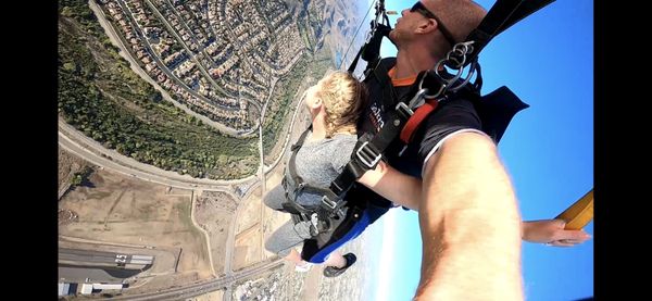 GOJUMP OCEANSIDE - Updated September 2025 - 1114 Photos & 1246 Reviews - 480 Airport Rd ...