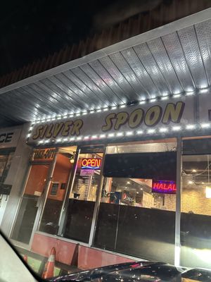 SILVER SPOON - Updated January 2026 - 45 Photos & 39 Reviews - 1548 ...