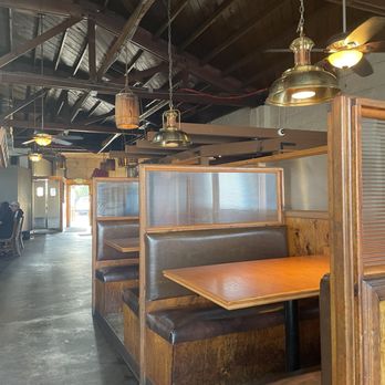 DOMINICKS ITALIAN RESTAURANT - Updated October 2025 - 340 Photos & 549 ...