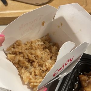 KIN LIN CHINESE RESTAURANT - 90 Photos & 231 Reviews - 314 E 51st St ...