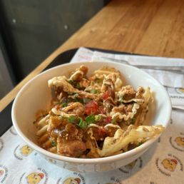 TIME OUT MARKET BOSTON - Updated July 2025 - 1157 Photos & 473 Reviews ...