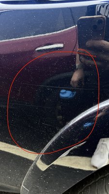 GRAVITY AUTOS SANDY SPRINGS - Updated May 2026 - 71 Photos & 98 Reviews ...