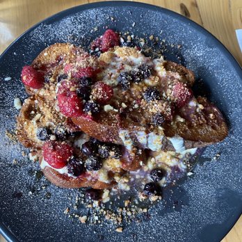 MISTRAL - Updated June 2024 - 1495 Photos & 709 Reviews - 66 ...