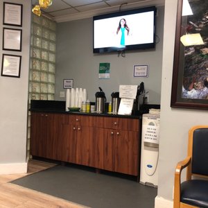 VITAL IMAGING CENTER- HIALEAH CENTER - Updated November 2024 - 23 ...