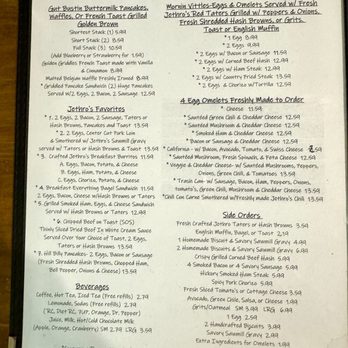 JETHRO’S CAFÉ AND TAVERN - Updated September 2025 - 145 Photos & 206 ...