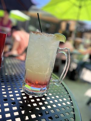 THE MORRISON INN - Updated December 2025 - 222 Photos & 515 Reviews ...