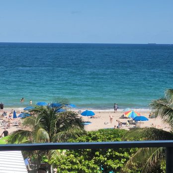 OCEAN MANOR BEACH RESORT - Updated February 2026 - 607 Photos & 383 ...