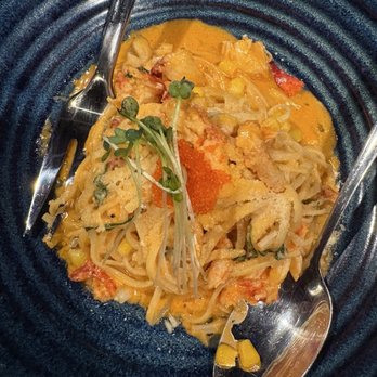 KI CLUB - Updated April 2025 - 278 Photos & 56 Reviews - 1731 Kalakaua ...