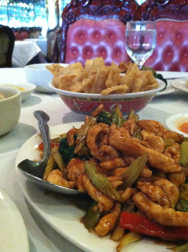 Jani Food & Restaurant Delivery - Order Online | BringMeThat