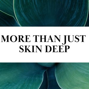 ROCKWALL DERMATOLOGY - Updated September 2024 - 14 Reviews - 2701 ...