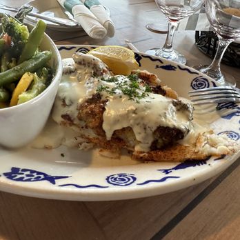 BONITO BOATHOUSE - Updated July 2025 - 38 Photos & 75 Reviews - 875 ...