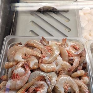 JD CRAWFISH - Updated August 2024 - 51 Photos & 41 Reviews - 1820 Hwy ...