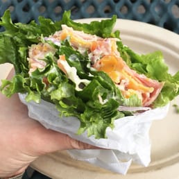 ASUCD COFFEE HOUSE COHO - Updated July 2025 - 136 Photos & 178 Reviews ...