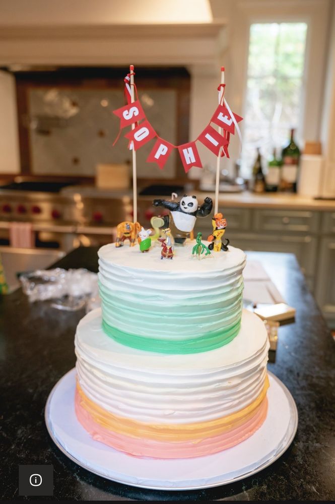 FORTUNE BAKERY - Updated December 2025 - 603 Photos & 519 Reviews - 700 ...