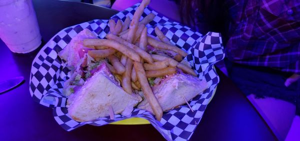 BACK TO THE 80S CAFE & MORE - 506 Photos & 124 Reviews - 4755 S ...