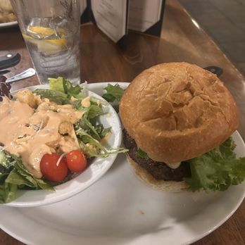 LODI BEER CO - Updated January 2025 - 1163 Photos & 1346 Reviews - 105 ...