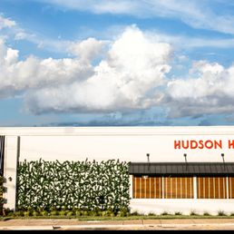 HUDSON HOUSE - Updated December 2025 - 431 Photos & 350 Reviews - 4040 ...
