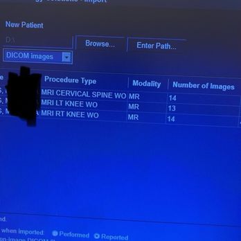 CMS DIAGNOSTIC SERVICES - Updated September 2025 - 95 Reviews - 9200 SW 72nd St, Miami, Florida ...