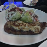 BRIGANTINE - 1157 Photos & 901 Reviews - Seafood - 9350 Fuerte Dr, La ...