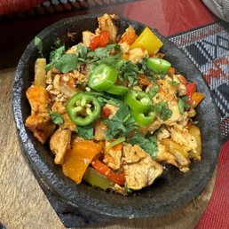 MANDI HOUSE - Updated January 2026 - 407 Photos & 270 Reviews - 1083 ...