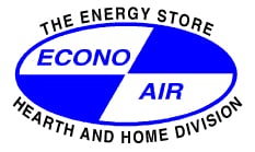 ECONO AIR - Updated December 2025 - 25 Photos & 61 Reviews - 314 Union ...