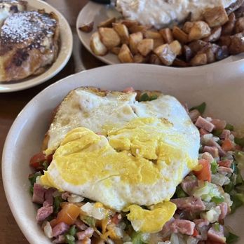 43RD STREET DELI & BREAKFAST HOUSE - Updated August 2025 - 319 Photos ...