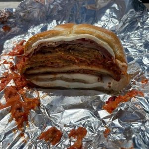 CHUBS BURGERS BURRITOS AND HEROES - 124 Photos & 129 Reviews - 625 ...