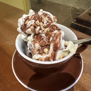 PITANGO GELATO & COFFEE - Updated July 2025 - 668 Photos & 800 Reviews ...