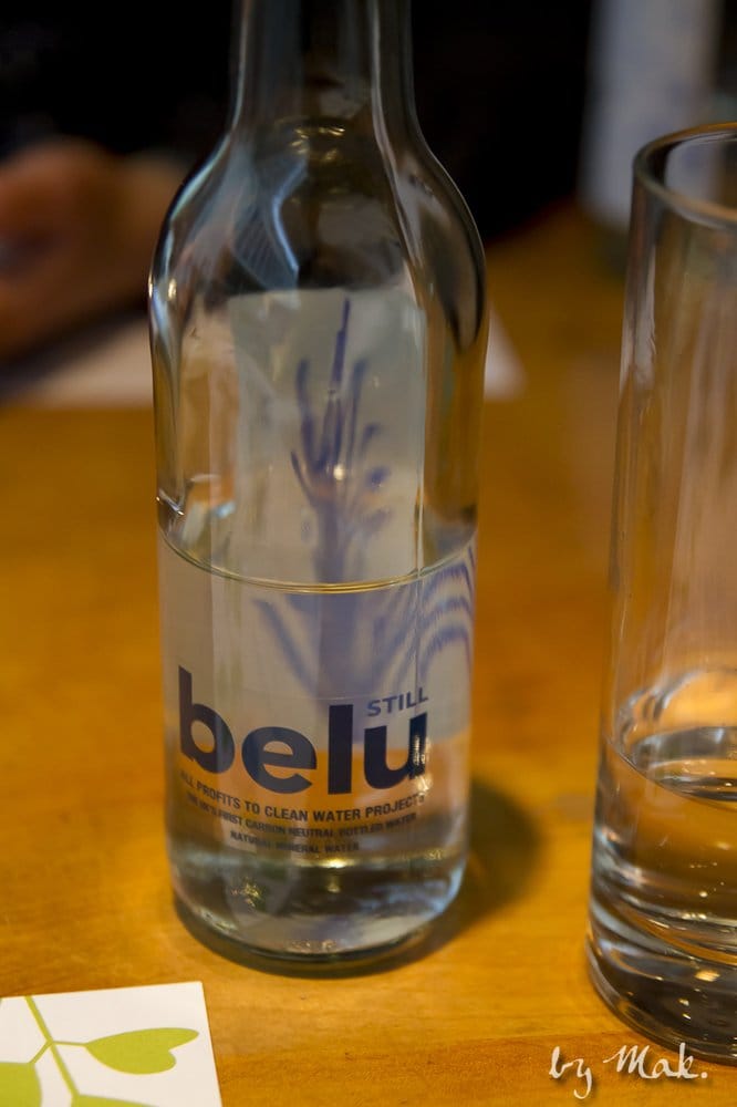 FENG SUSHI - Updated July 2025 - 27 Photos & 46 Reviews - Unit 9 ...