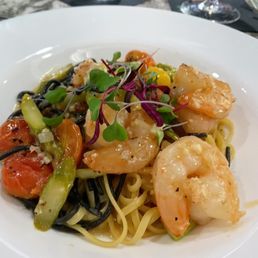 ENCORE RISTORANTE - Updated September 2025 - 41 Photos & 21 Reviews ...