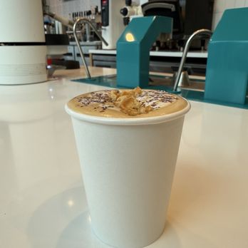 MOSTRA COFFEE - Updated April 2025 - 207 Photos & 94 Reviews - 3921 ...