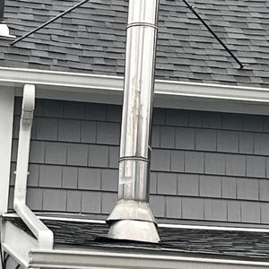 TOP NOTCH CHIMNEY - Updated January 2025 - 30 Reviews - 10 Whiting St ...