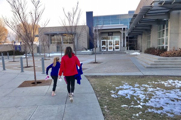 MURRAY CITY PARK SWIMMING POOL - Updated April 2025 - 16 Photos - 5109 ...