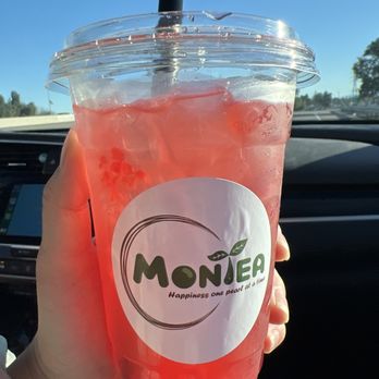 MONTEA BOBA - 55 Photos & 22 Reviews - 82 West Castle St, Stockton ...
