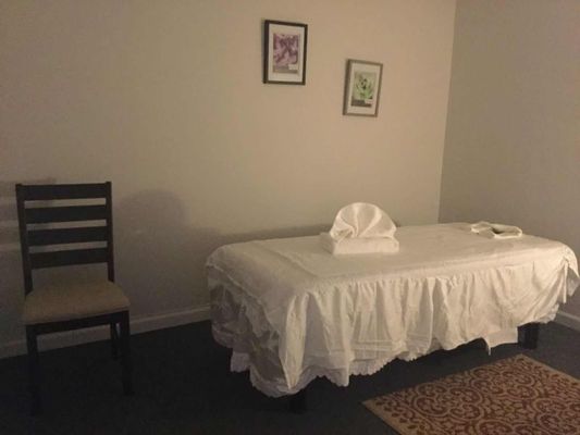 BLUE SKY SPA - Updated January 2026 - 23 Photos & 10 Reviews - 5704 ...