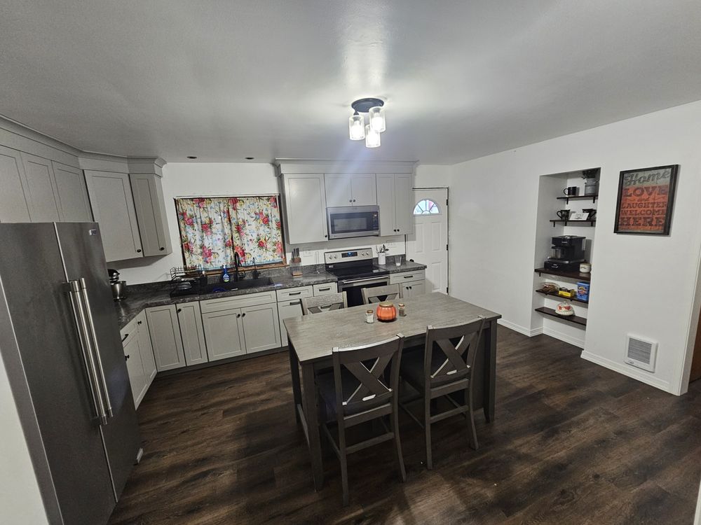 PHILIP HOME IMPROVEMENTS - Updated December 2025 - Request a Quote - 21 ...