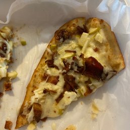 PSJ CELLAR RESTAURANT AND BAR - 37 Photos & 31 Reviews - 3780 Curtis ...