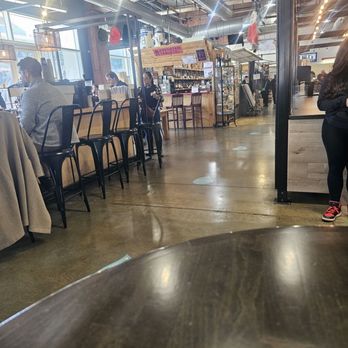 THE MARKET AT 7TH STREET - Updated October 2025 - 524 Photos & 312 ...