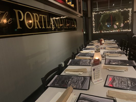 PORTLAND ALE HOUSE - Updated December 2025 - 96 Photos & 71 Reviews ...