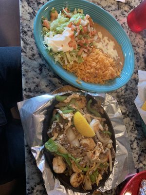 EL RANCHO - Updated December 2024 - 22 Photos - 4970 US-10, Ludington ...