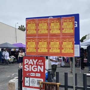 VINELAND SWAP MEET - Updated June 2025 - 156 Photos & 82 Reviews - 443 ...