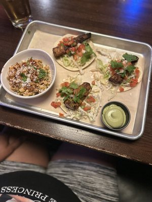 RUSTY BUCKET RESTAURANT & TAVERN - 72 Photos & 124 Reviews - 5035 ...