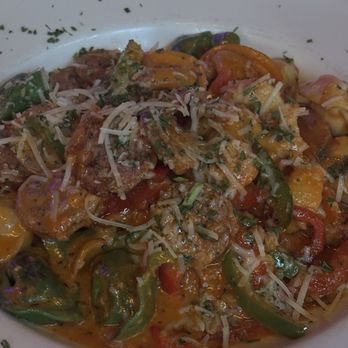 TERILLI’S RESTAURANT & BAR - Updated January 2026 - 877 Photos & 927 ...