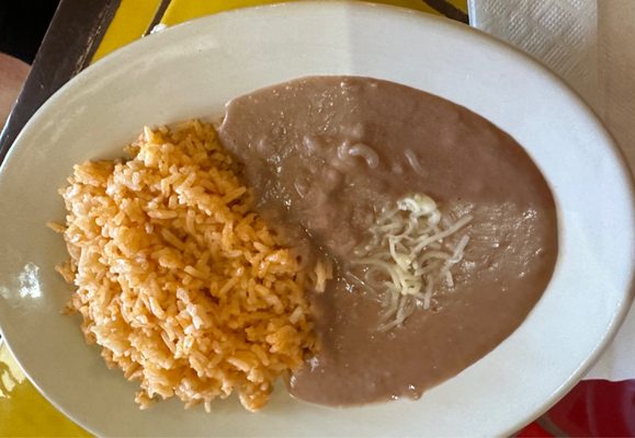 EL CHEF - Updated December 2025 - 80 Photos & 60 Reviews - 1057 11th St ...