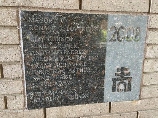 CITY HALL - Updated December 2025 - 41 Photos - 3900 Main St, Riverside ...