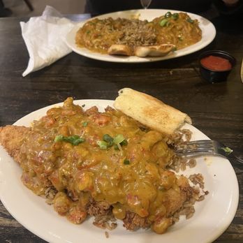 CYPRESS GRILL - Updated April 2025 - 726 Photos & 1095 Reviews - 4404 W ...